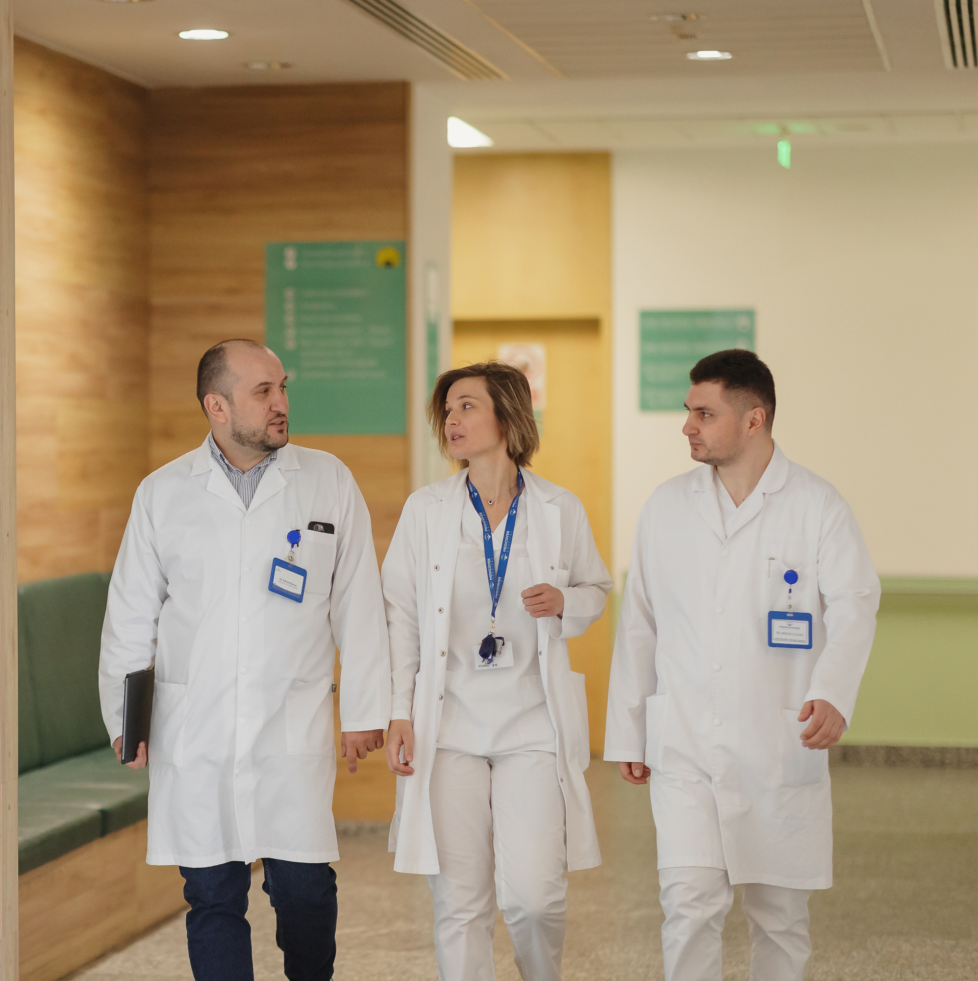 Boli ale Splinei - Ghid complet de la D0ctor Bartos